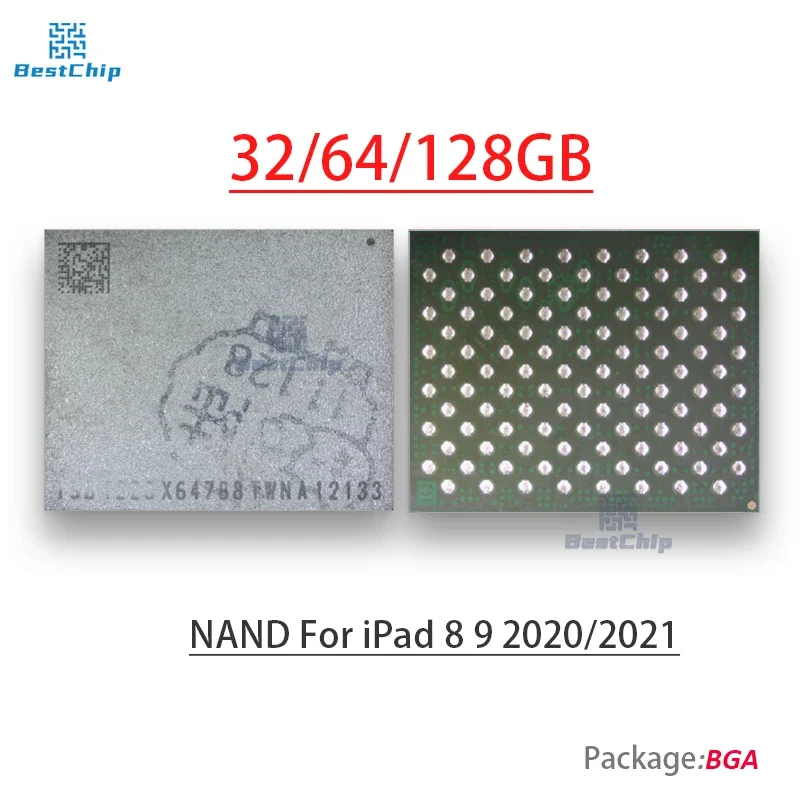 Se46a8391c62f45298f47a83306c1c89f8.jpg