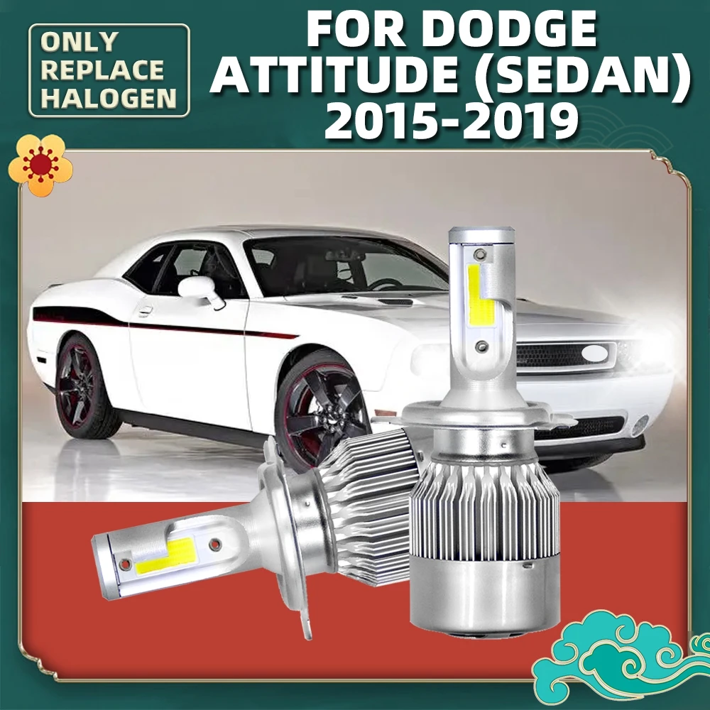 Se46aaec845de46bcbce9d5decb708179a.jpg