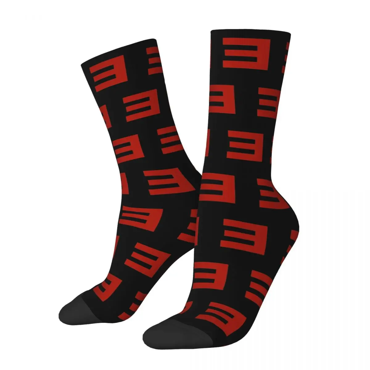 Eminem-E-Socks-Men-Women-Polyester-Fashion-Socks-Harajuku-Spring-Summer ...