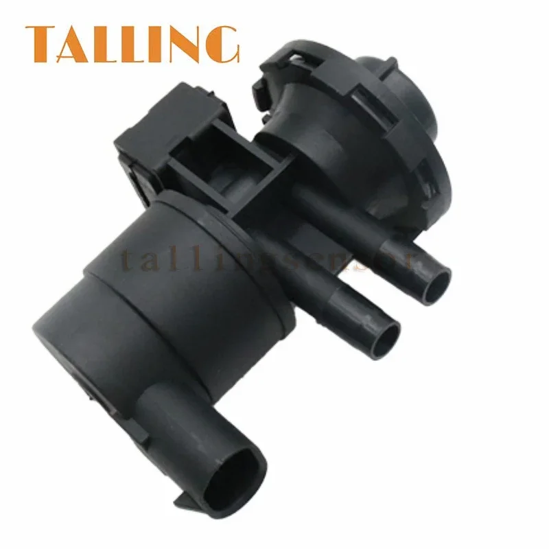 V-lvula-solen-ide-de-purga-Vapor-Canister-para-Jeep-Dodge-Avenger-4-Cyl ...