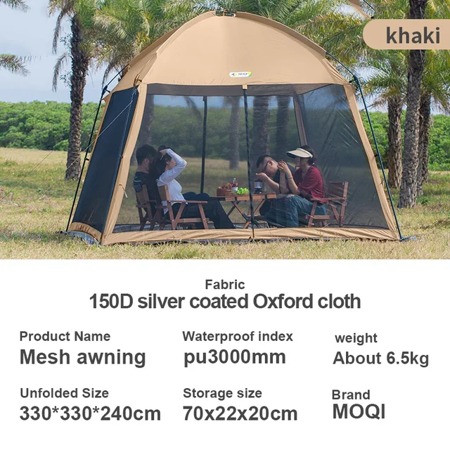 Shop1103749430 Store