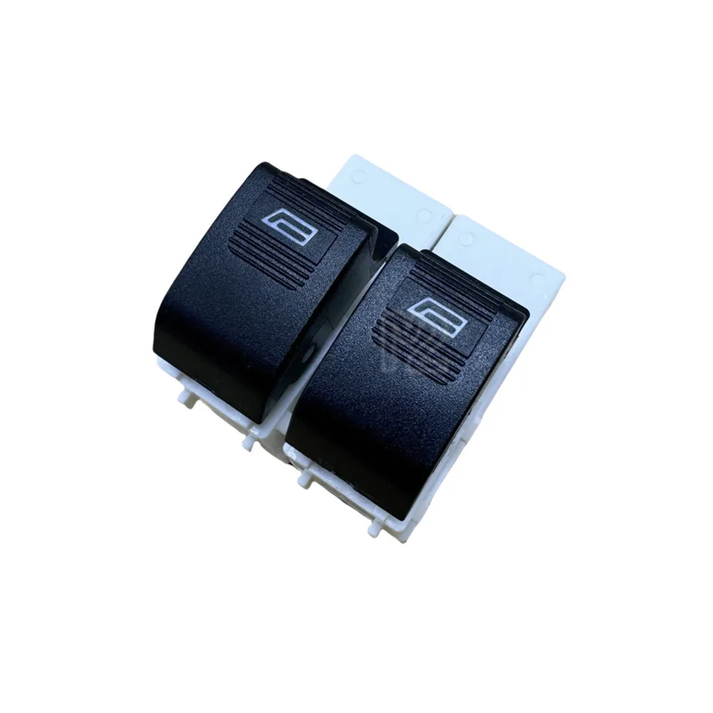 2pcs-OEM-3746010-7V2-61-SWITCH-ASSY-P-WDO-MAIN-For-Faw-Actis-T80-V80 ...