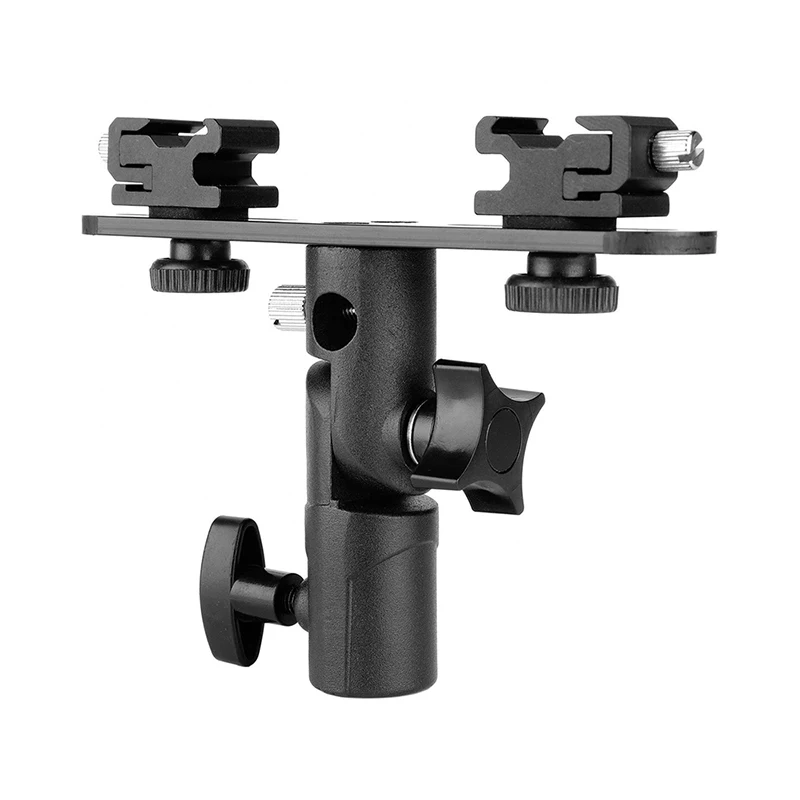 Photo-Studio-Accessories-Umbrella-Light-Stand-Holder-Camera-Flash ...