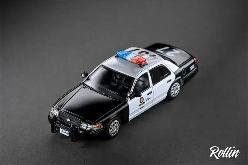 Rollin-1-64-Ford-CV-LAPD-Police-car-limited799-Diecast-Model-Car.jpg