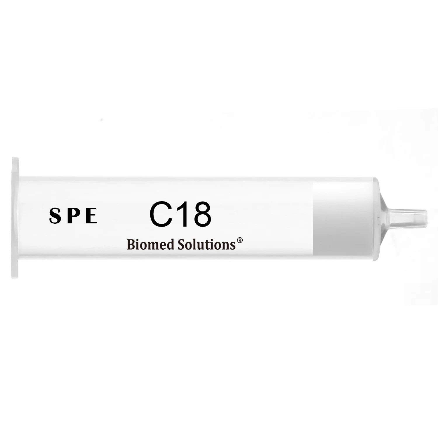 C18-Solid-Phase-Extraction-Cartridges-SPE-Columns-for-Experiment-1ml ...