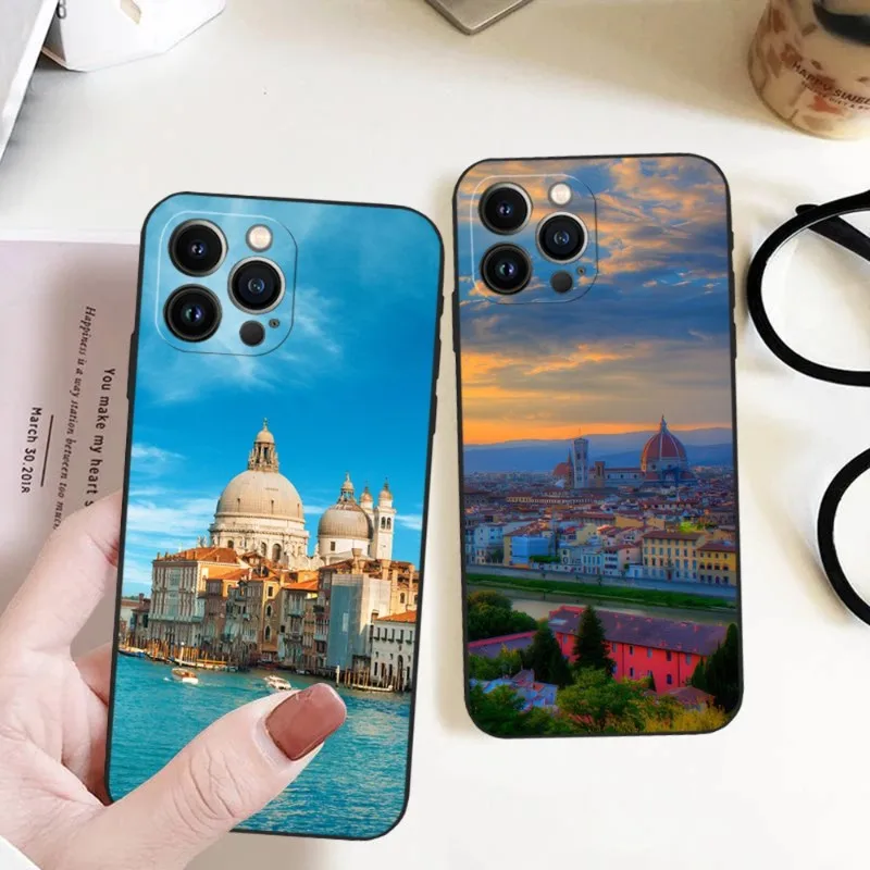 Florence-Phone-Case-For-Iphone-14ProMax-11-13-14-Pro-Xs-Max-Mini-Xr-X-7.jpg