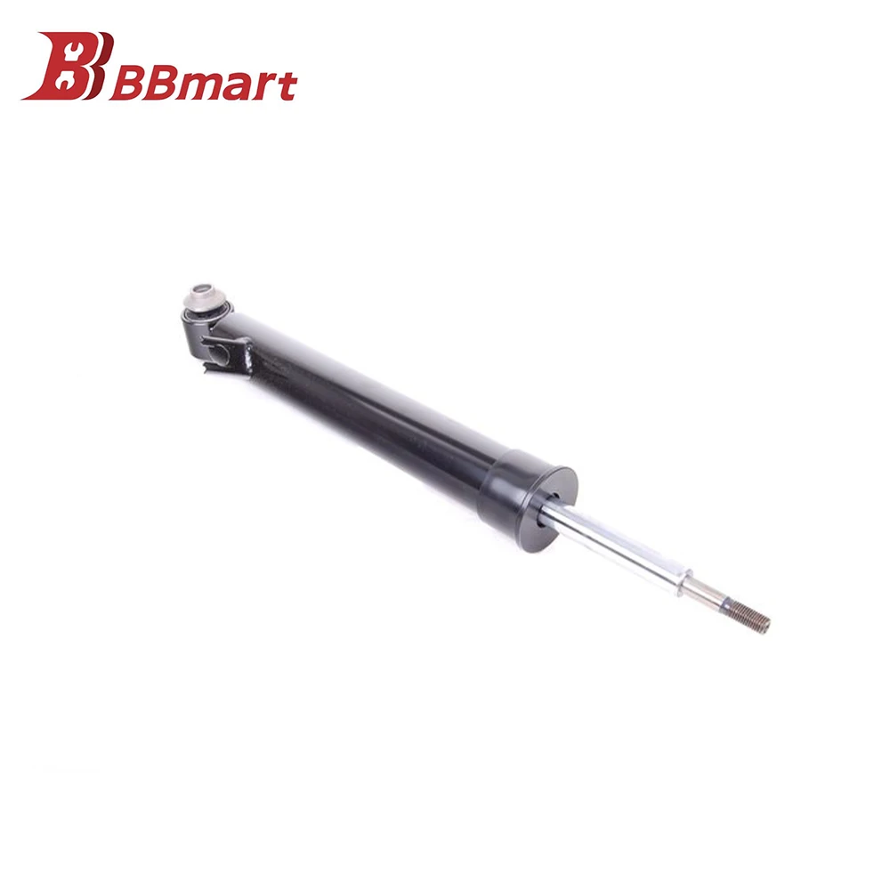 BBmart-1-BMW-E70-E71-E72-OE-33526781921.jpg