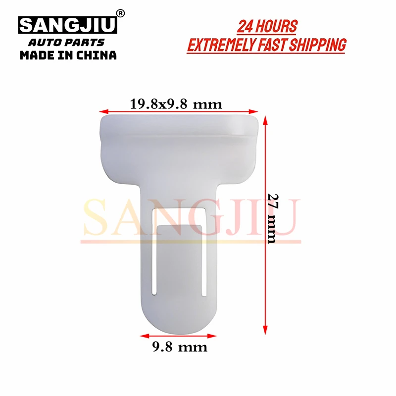 Se46e0602f58144c1a5eac3498d5de881B.jpg