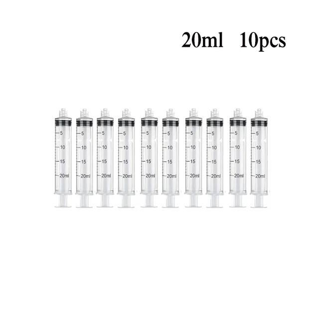 Perfectly Beautiful Store