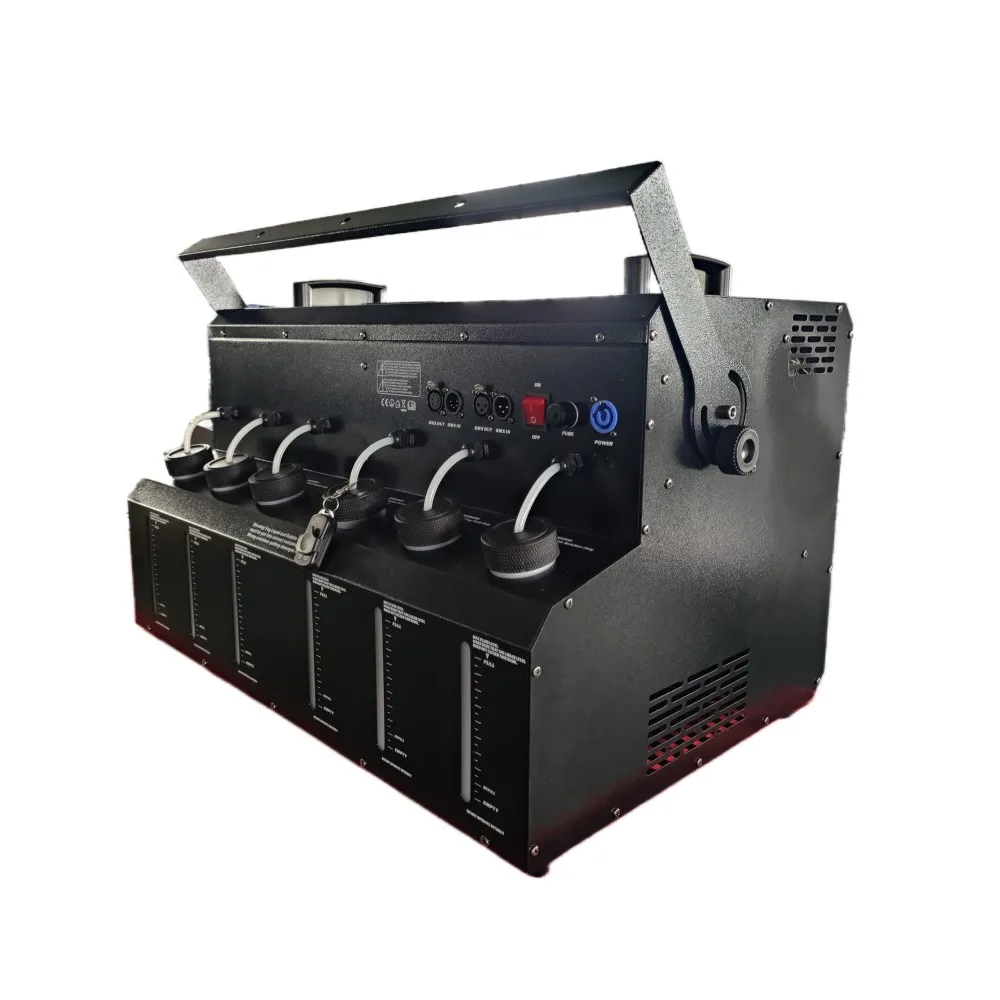 1PCS-1500W-3000W-smoke-bubble-smoke-fog-machine-stage-light-for-wedding ...