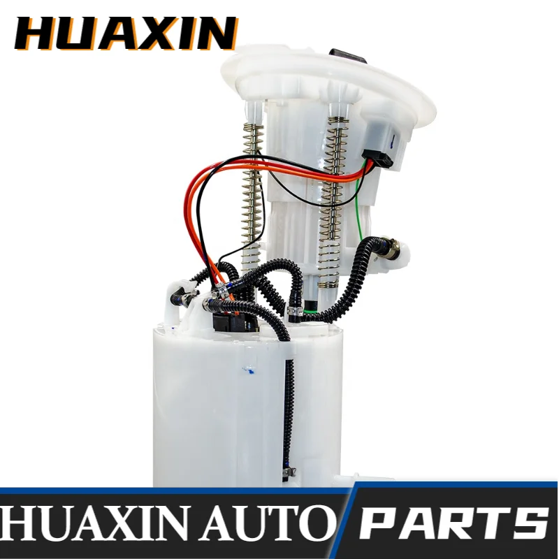 A2464701694-Automobile-Fuel-Pump-Assembly-Suitable-for-Mercedes-2014 ...