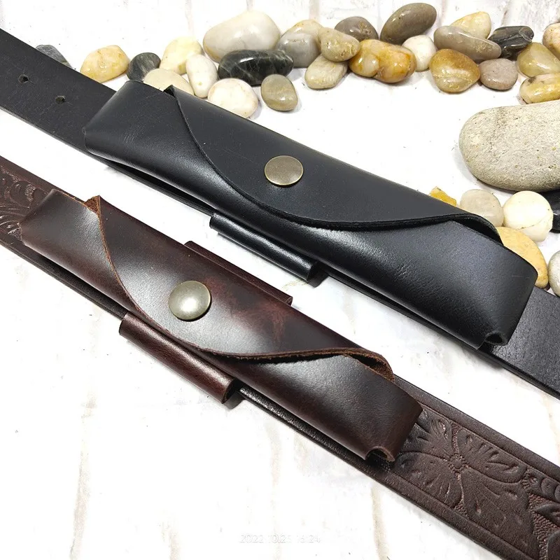 Rivet-Portable-Outdoor-Tactical-Pencil-Case-Insulin-Injection-Pen-Bag ...