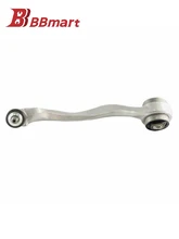 31126775959 BBmart 자동차 부품 1 pcs BMW F01 F02 F07 용 전면 하단 왼쪽 컨트롤 암, 공장 ...
