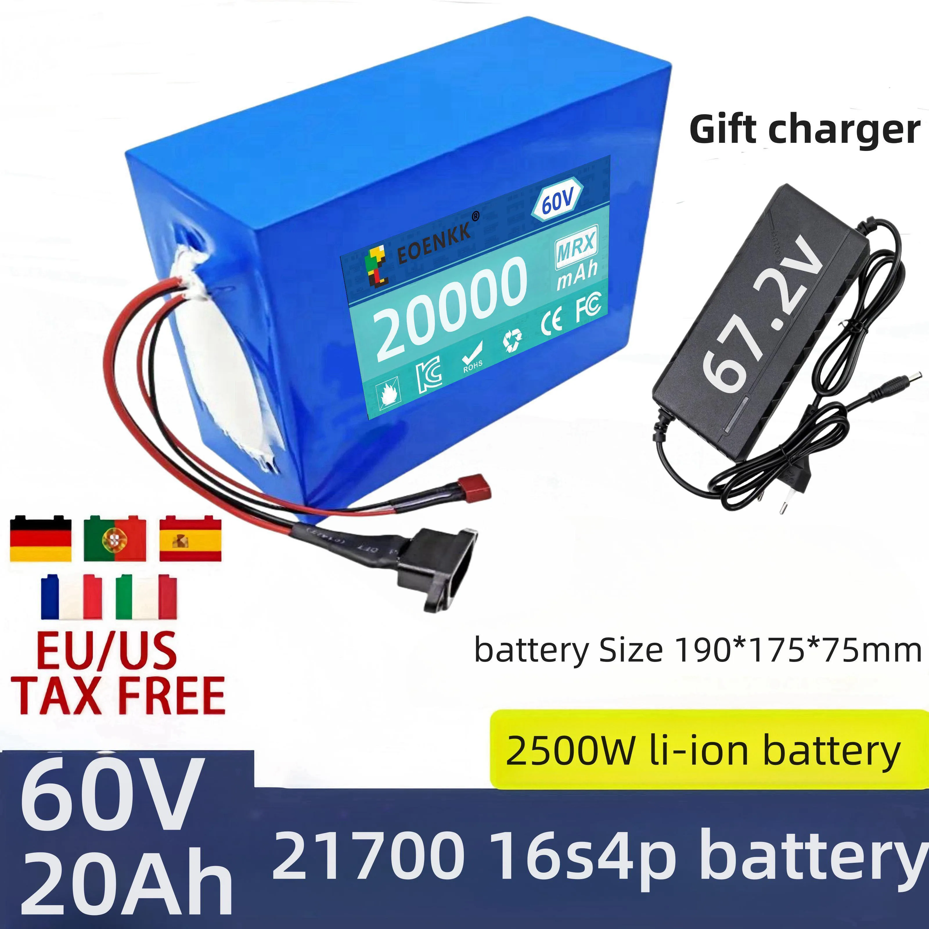 Se46f119837c2402dbece8912d4af721ab.jpg