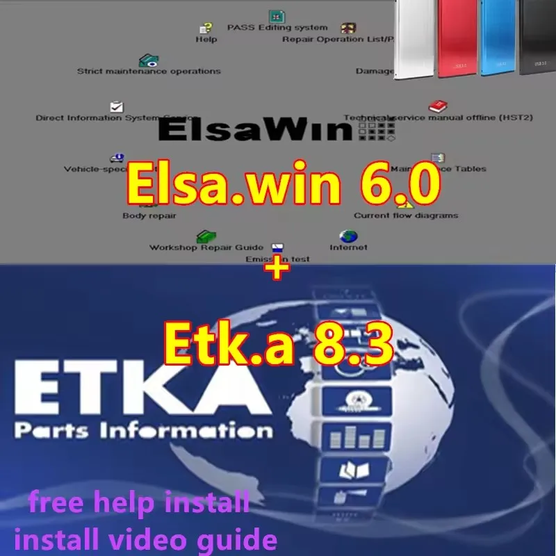 Se46f308b42b646d7b633820026c72fdcL.jpg