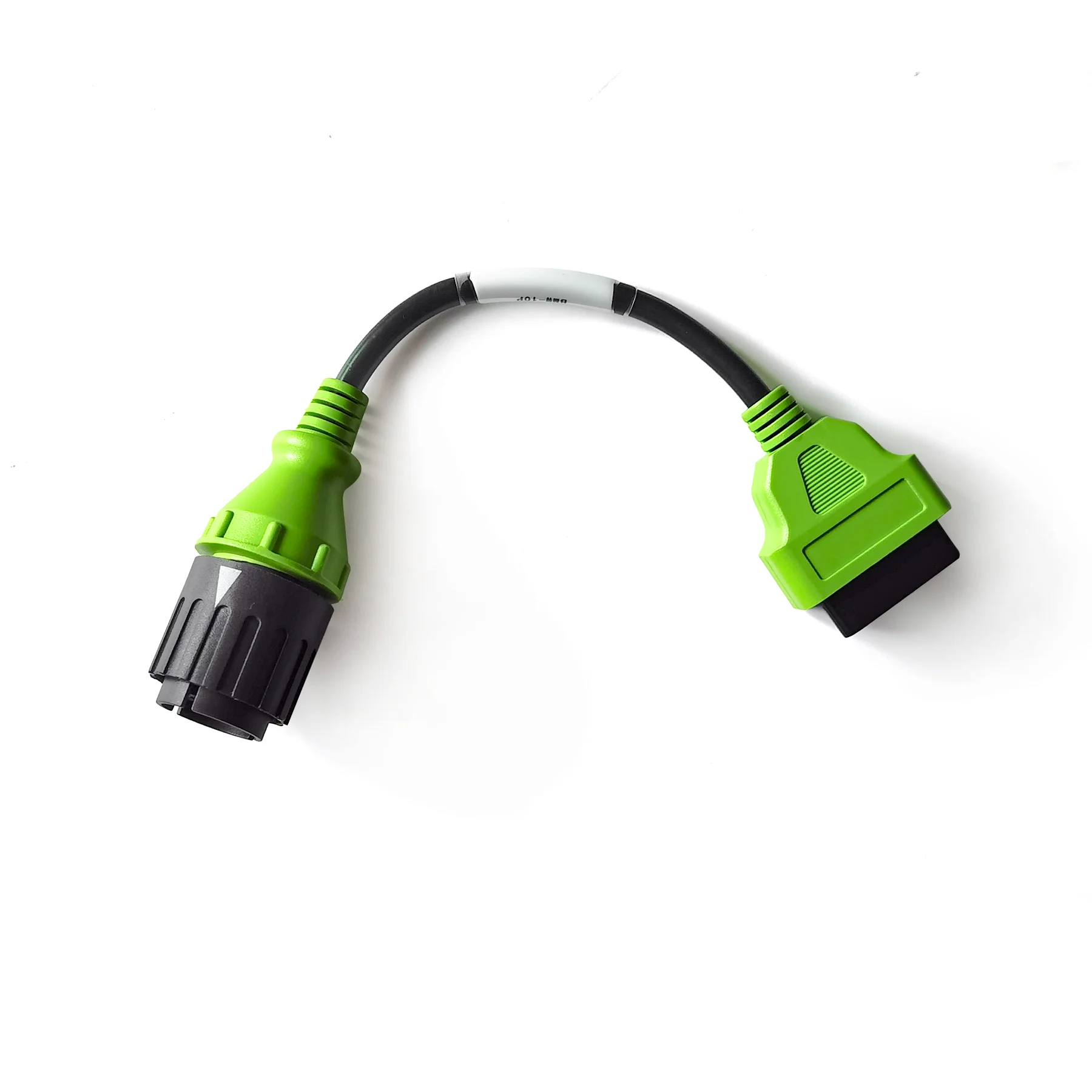 Motorcycle-Obd-Adapter-FOR-BMW-Connector-Motorcycle-Diagnostic-Cable ...