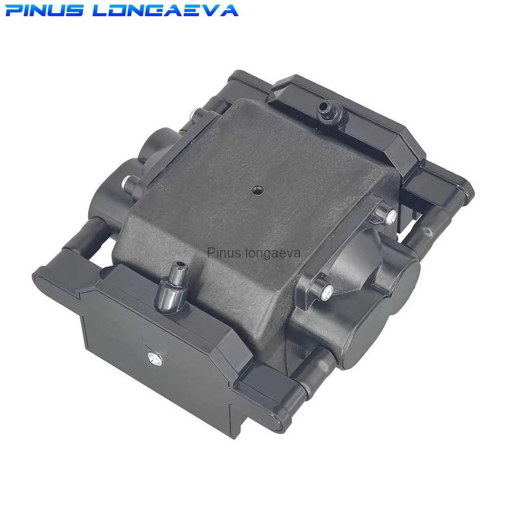 Store Home Products ChoiceDay Feedback