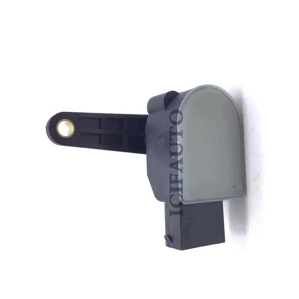 Front Left Right Body Height Sensor Headlight Level Sensor 4Z7941285C ...
