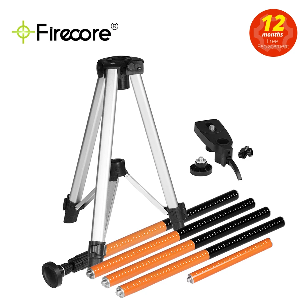 FIRECORE-Laser-Level-Extend-Telescoping-Pole-3-36m-3-7m-With.jpg