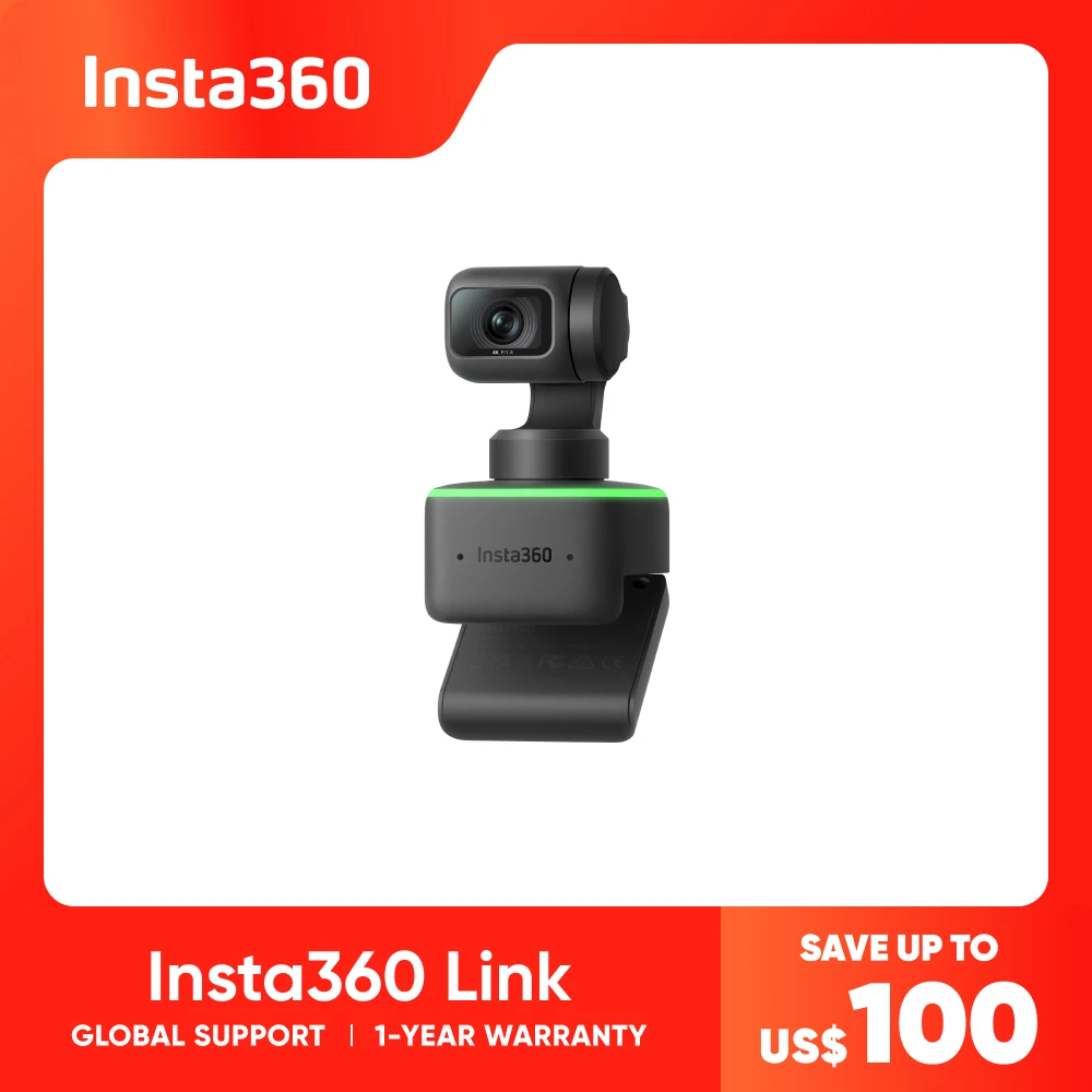 Insta360-Link-Webcam-PTZ-4K-avec-capteur-1-2-suivi-IA-contr-le-des ...