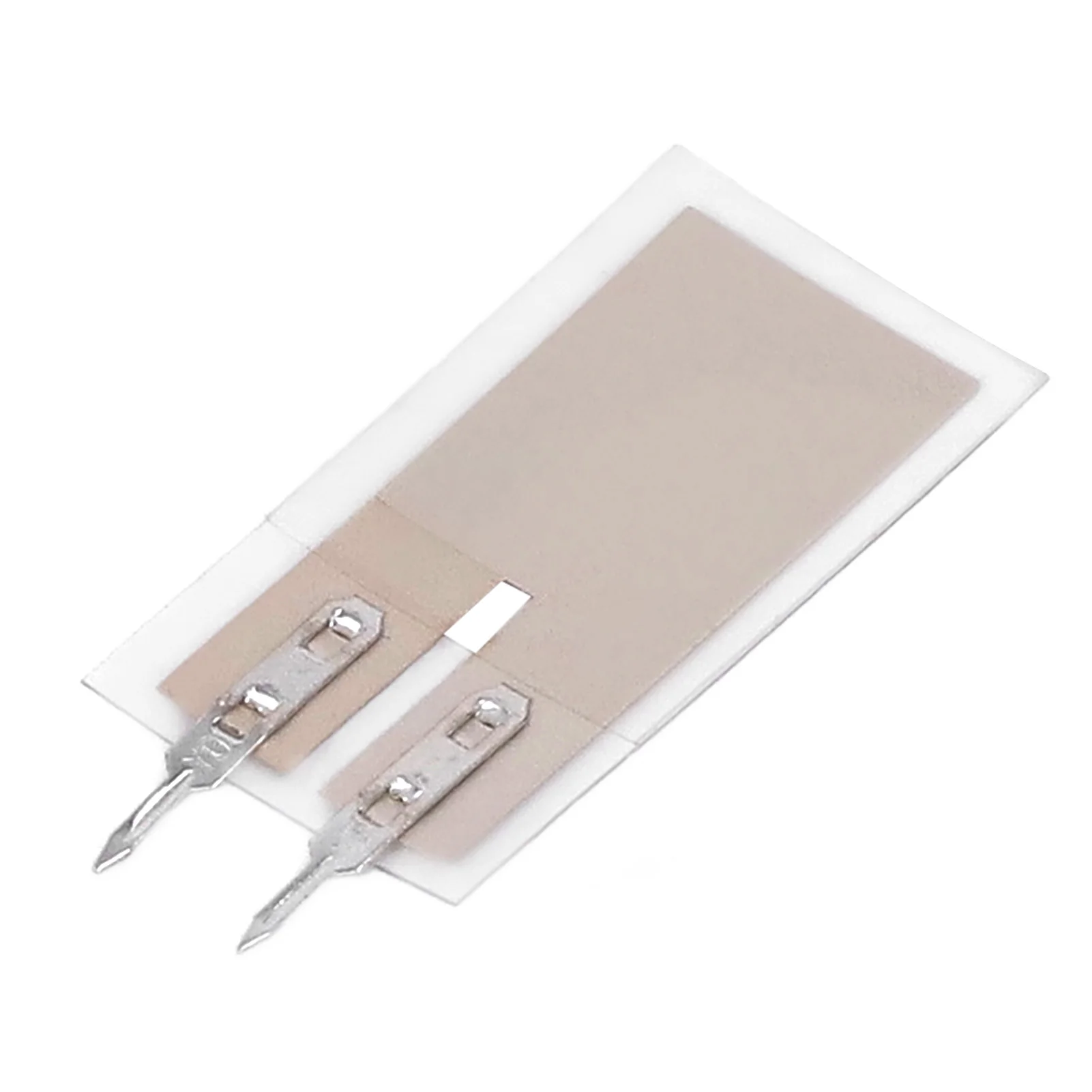 Flexible-Piezoelectric-Film-Sensor-High-Sensitive-Micro-Force-PVDF ...