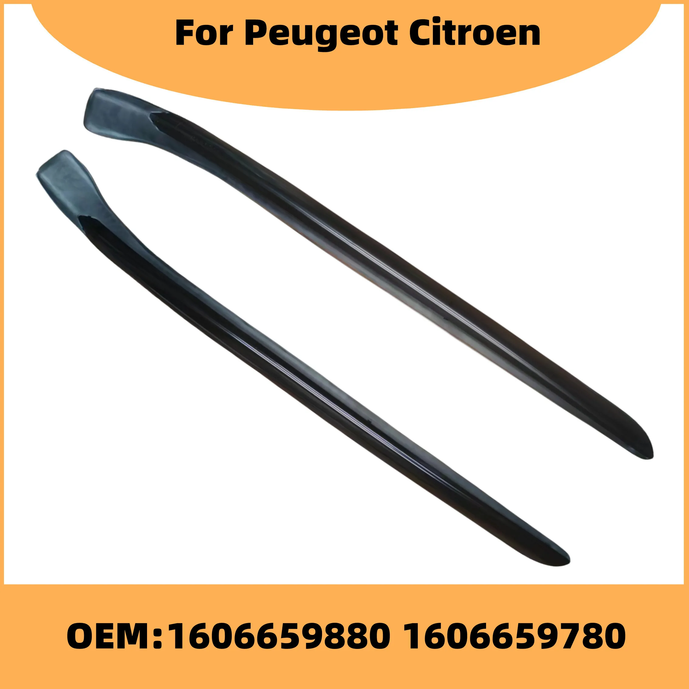 1606659880-1606659780-Auto-Spare-Parts-508-Front-Windshield-Rubber ...