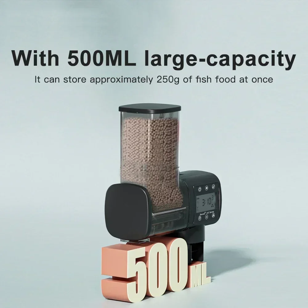 Store Home Products Summer Sale Feedback