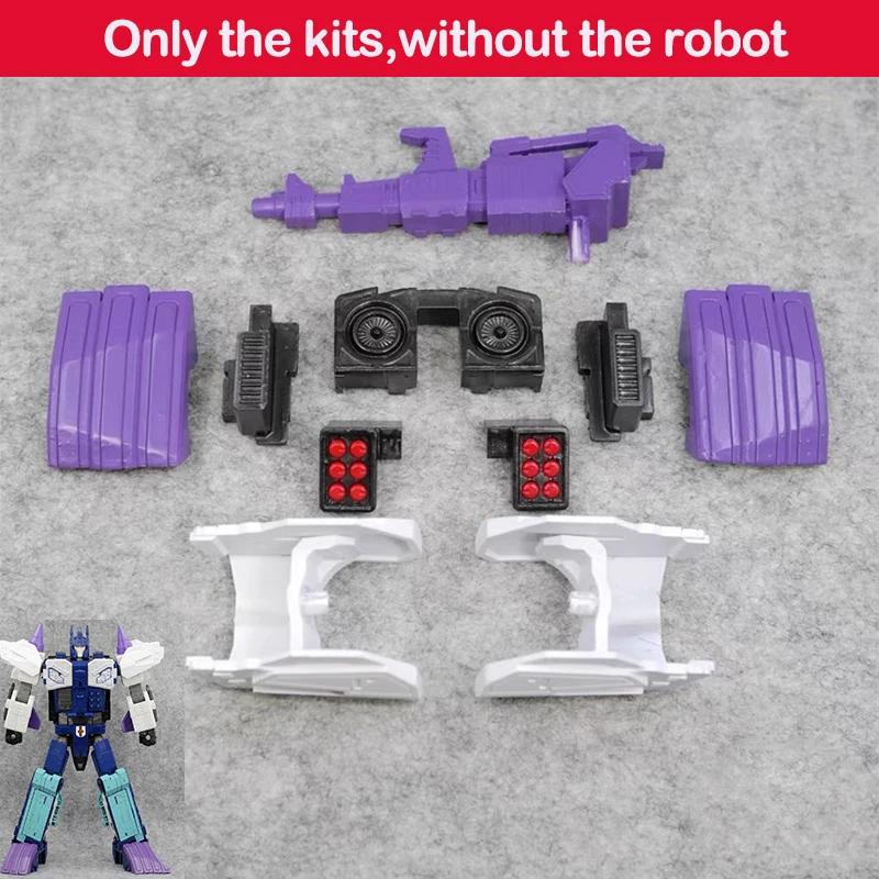 Transformers-Weapon-Scapula-TIM-Modification-Upgrade-Accessory-Kits-for ...