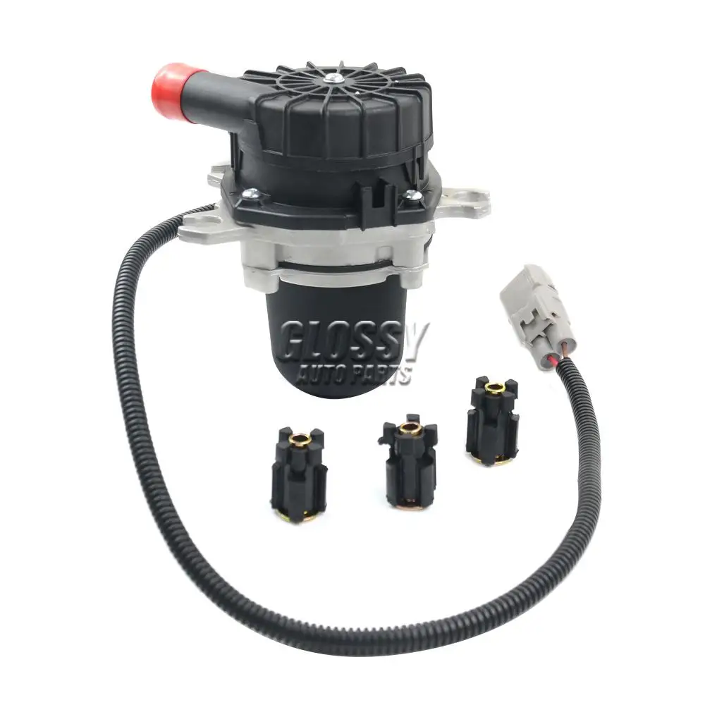 Se471dcb42cc14a0c9ab5749aecfd93ca5.jpg