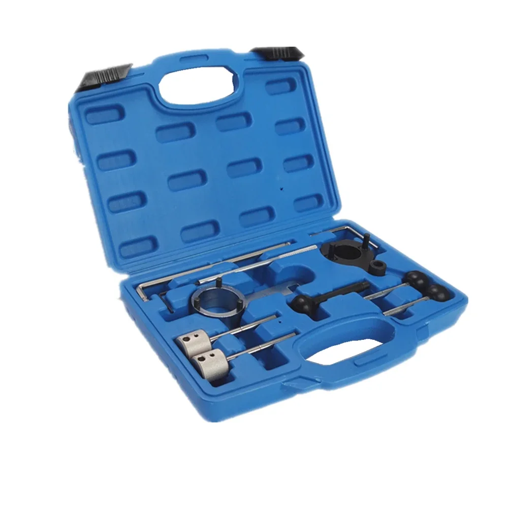 Camshaft-Timing-Belt-Tools-for-VW-Audi-SEAT-Skoda-1-6-2-0-TDI-Common ...