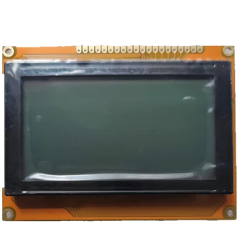 3-0-Inch-5V-160X80-Graphic-Dot-20Pin-Screen-LC7981-Driver-Gray-Color-LCD-LCM-Display.jpg