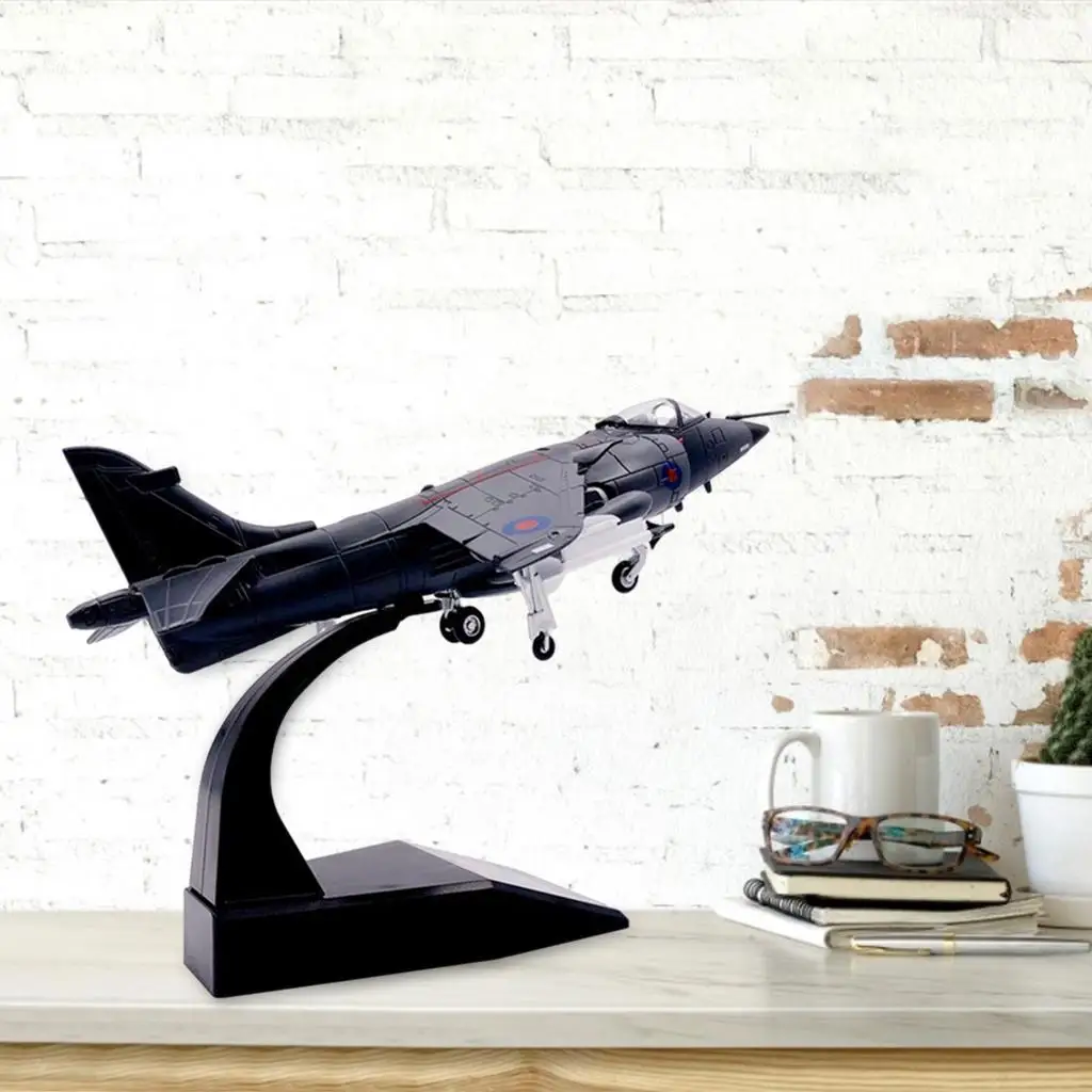 Diecast-Jet-Fighter-Aircraft-1-72-Model-Plane-Home-Shelf-Decor-Gifts.jpg