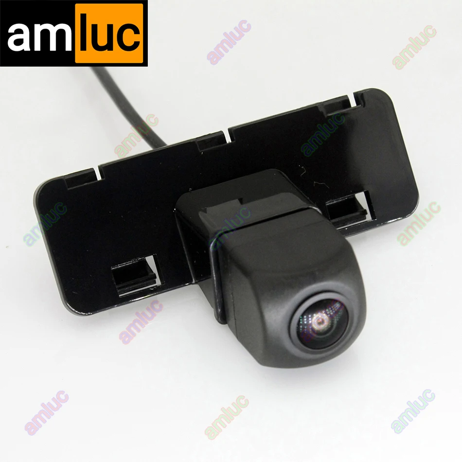 For-Suzuki-Swift-2004-2005-2006-2007-2008-2009-2010-Car-Parking ...