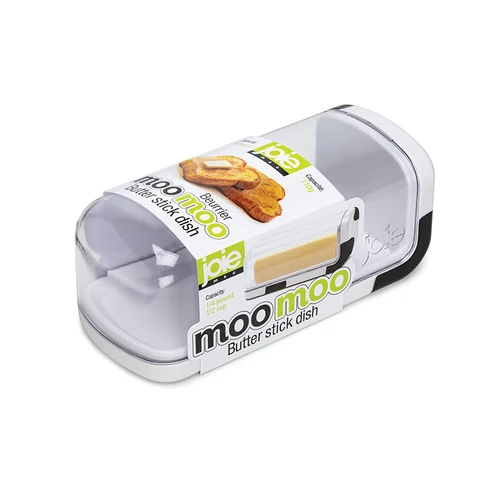 Store Home Products Winter Sale Top Selling New Arrivals Feedback