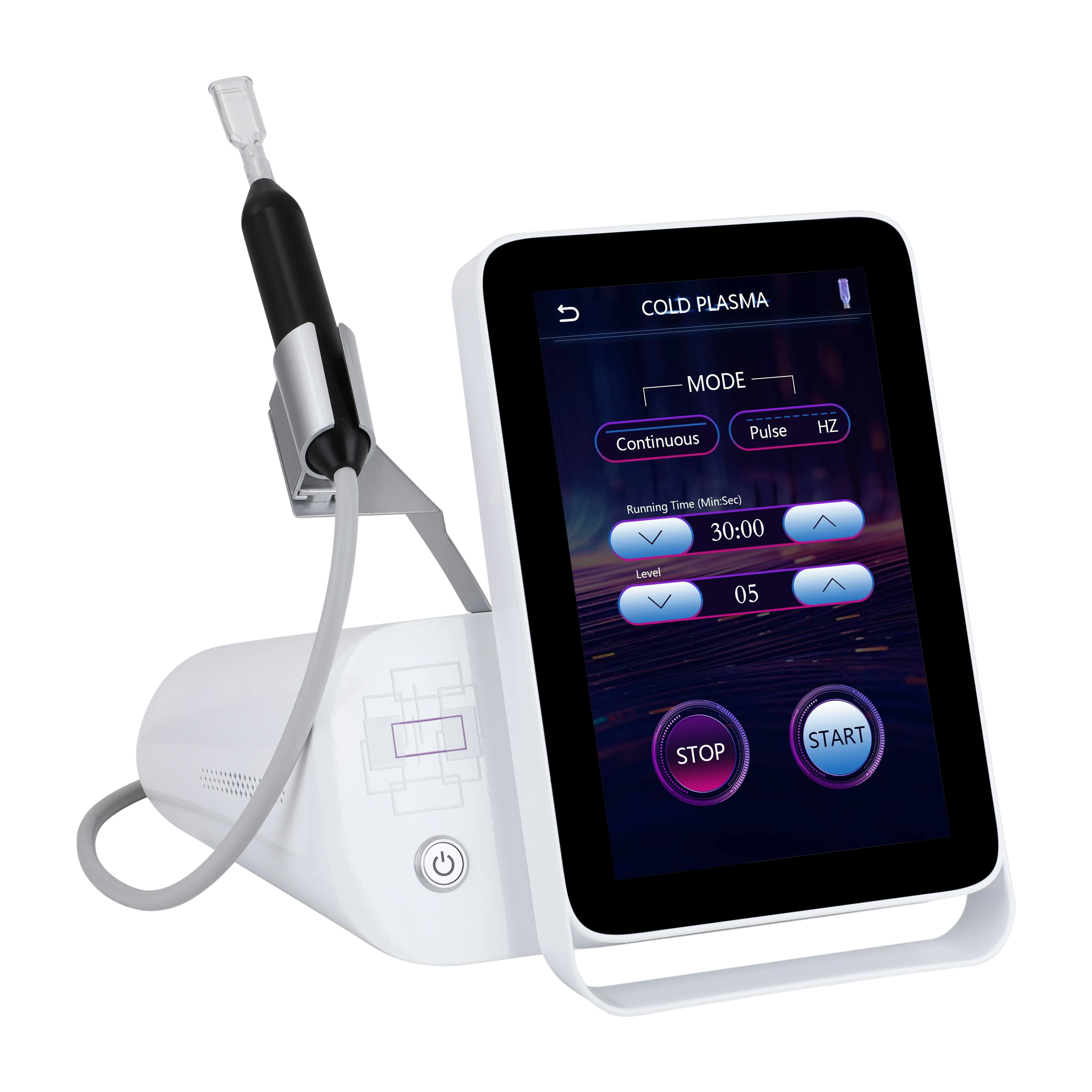 Fusion Plasma Pro Device: The Real-World Performance of the 8-in-1 ...