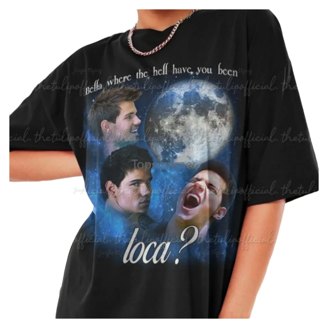 Page Not Found - Aliexpress.com