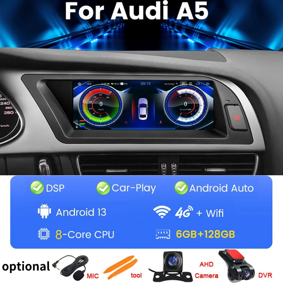 Car-Radio-Multimedia-For-Audi-A5-2009-2012-2013-2016-CarPlay-Android-Auto-Navigation-GPS-DSP.jpg