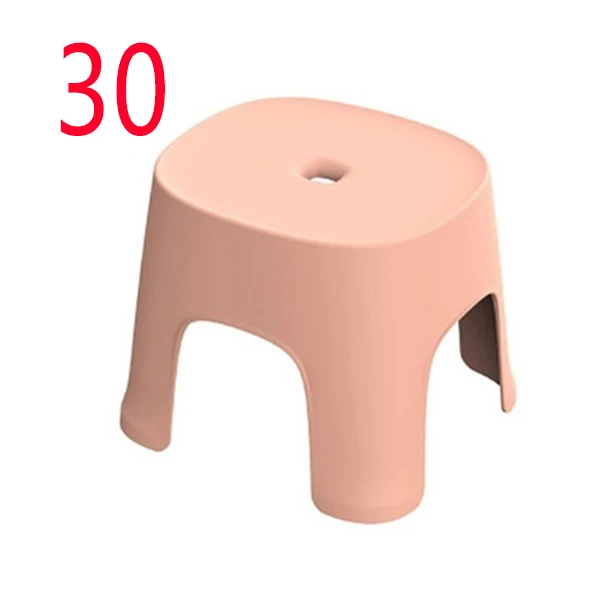 Se4739506e6f74694ab5bc973b4499cdcU.jpg