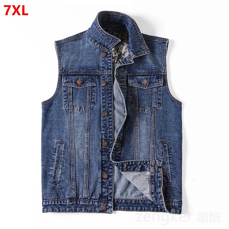 Se473bd7109ae4c5aabdf8540a6bfd1e5c.jpg