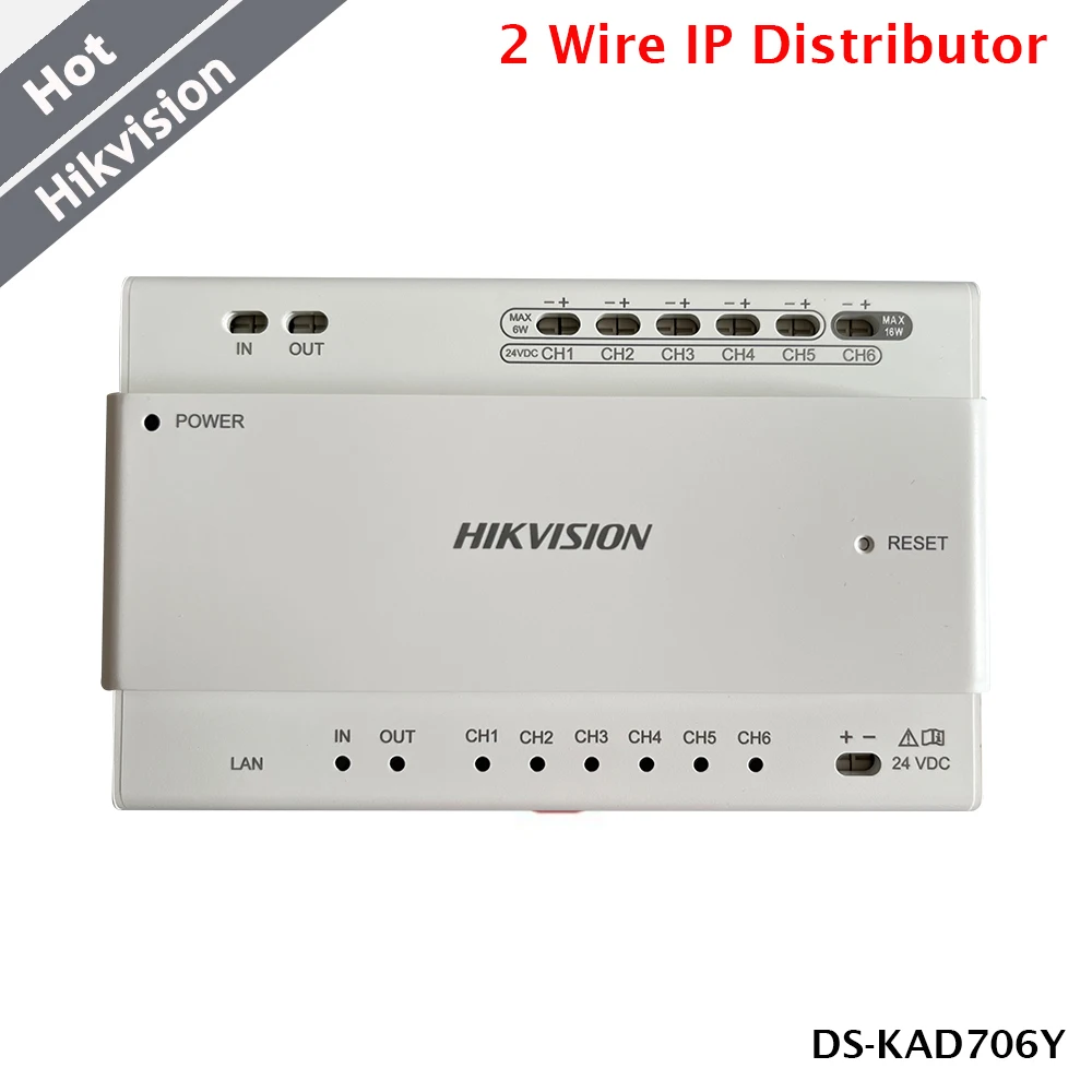 Hikvision-2-IP-24VDC-1-RJ-45-8-IP.jpg