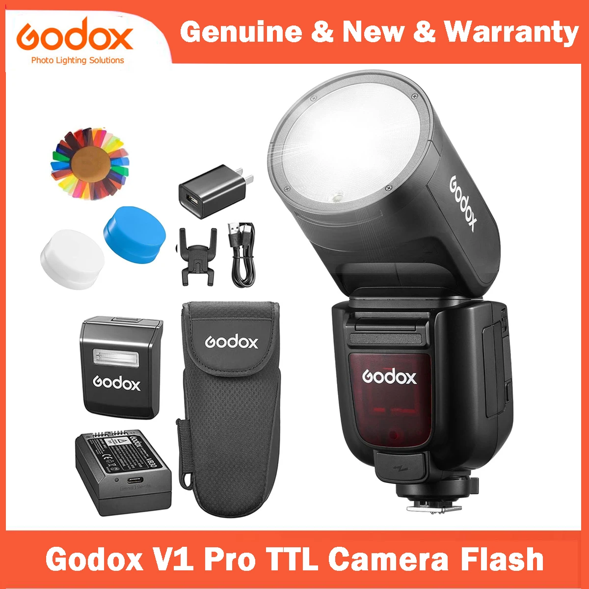 Godox-V1-Pro-V1Pro-TTL-Li-ion-Round-Head-Camera-Flash-Wireless-Transmission-Speedlite-Flash-for.jpg