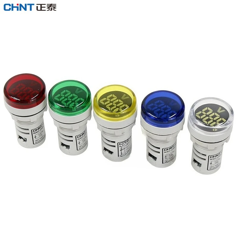 Se47447c2b66b421c8c61a066cc974d516.jpg