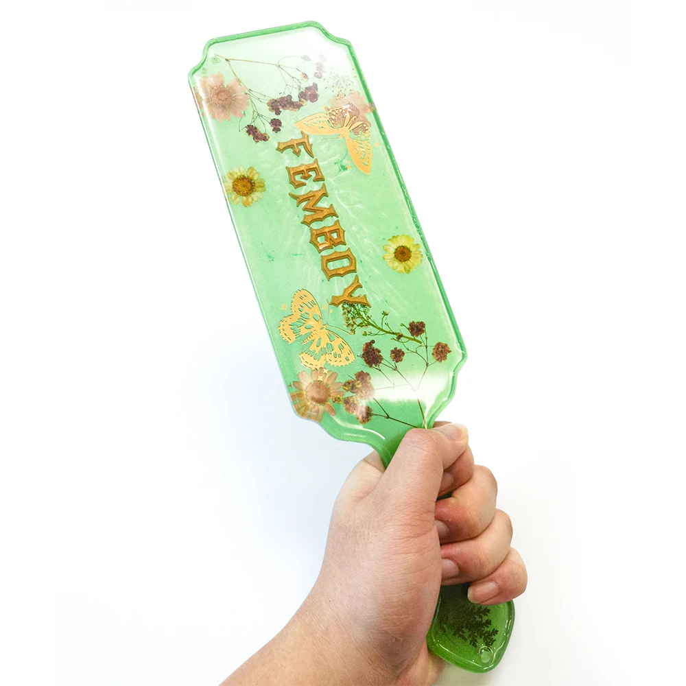 Femboy-Natural-Scenery-Hand-Shoot-Spanking-Slave-Spank-Paddle-Beat ...