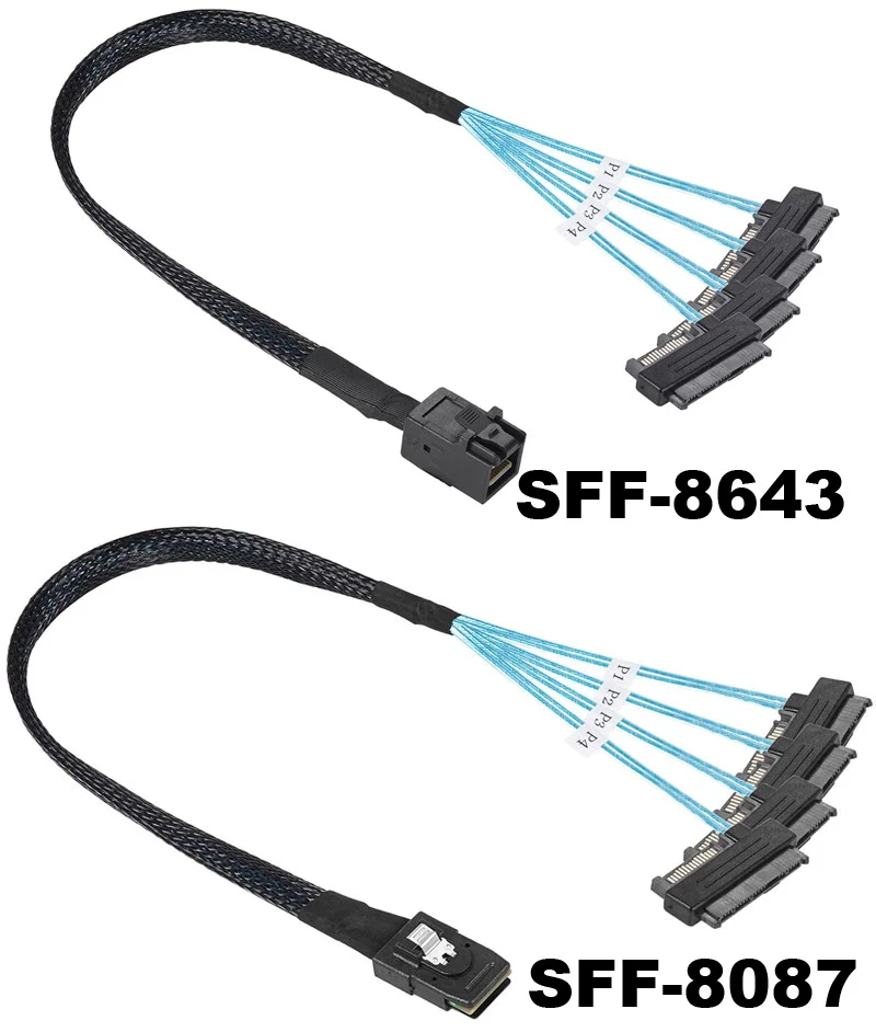 Mini-SAS-36-Pin-SFF-8087-SFF-8643-HD-To-4-ATA-SATA-7P-29-Pin.jpg