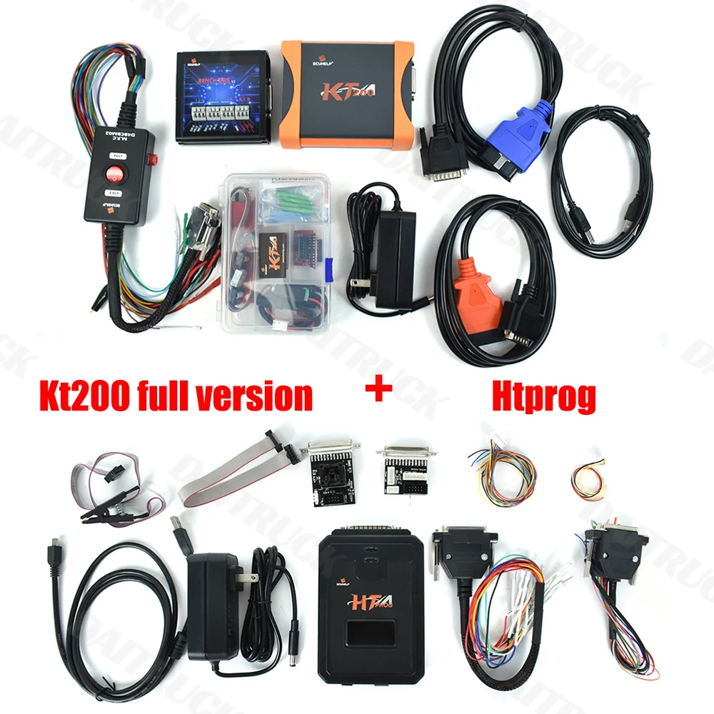 Programador-ECU-KT200-TCU-versi-n-completa-compatible-con-Chip-de ...