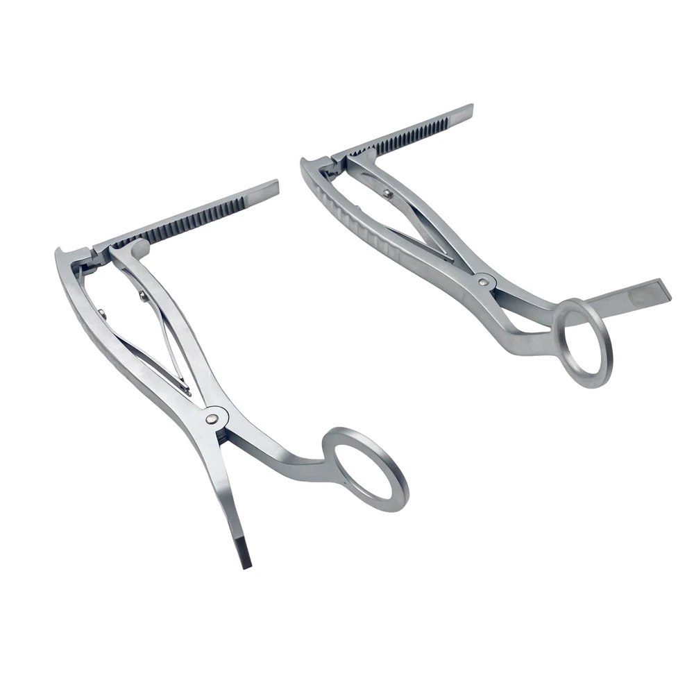 Orthopedic Shoulder Joint Distractor bone Retractor tool Orthopedic ...