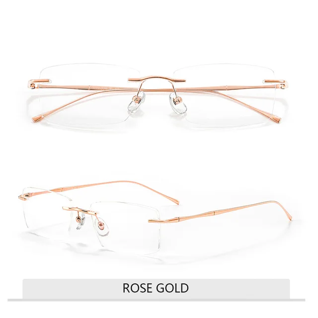 Store Home Products Feedback Brand story