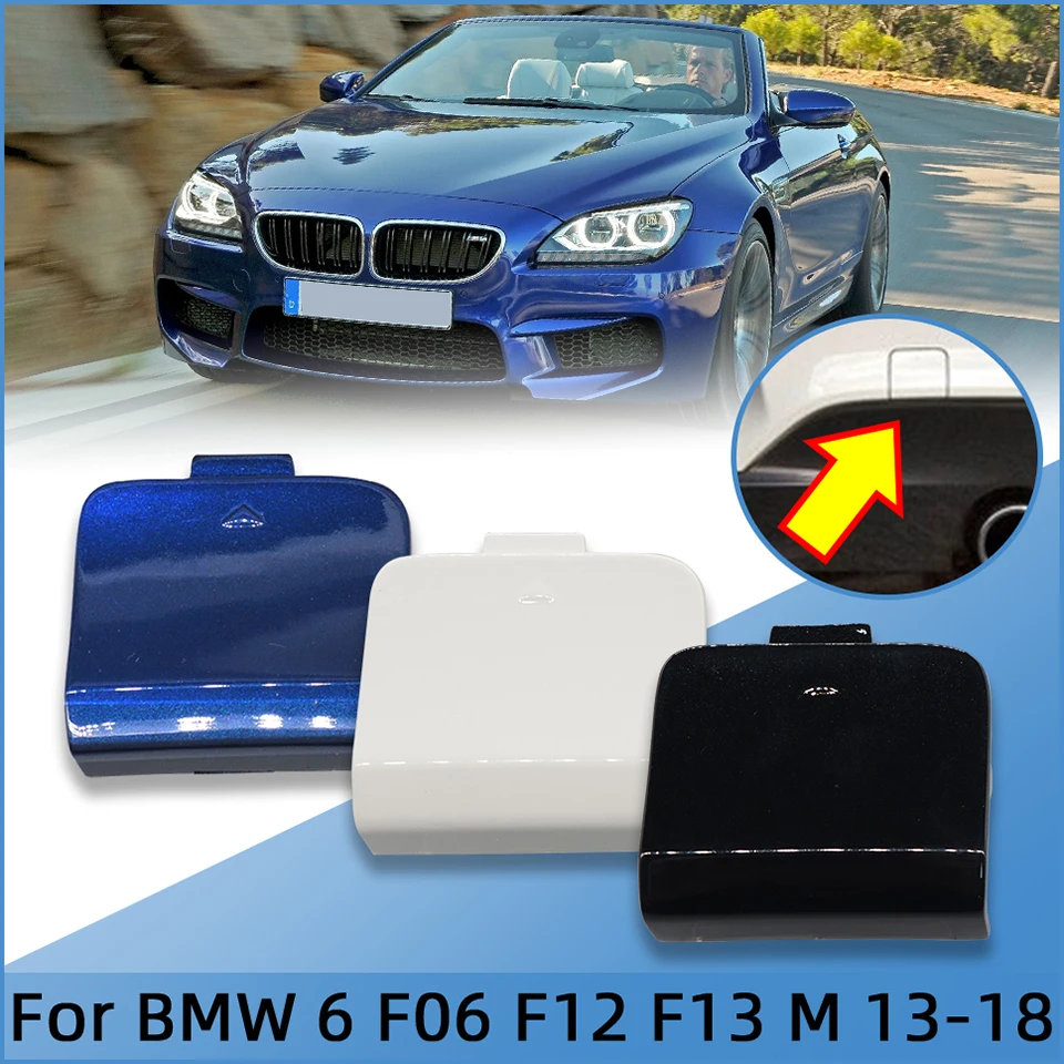 Se47521b289e946f9972260e07d49c8c0s.jpg