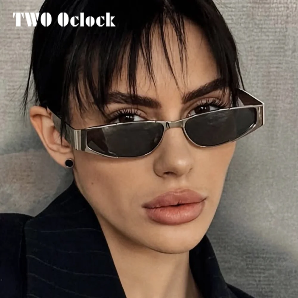 Se4752c2427974c29bdd027cd1383ee5bs.jpg