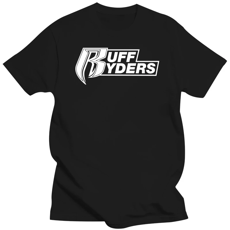Ruff-Ryders-Logo-T-Shirt-Vintage-Hip-Hop-New-York-Rap-DMX.jpg